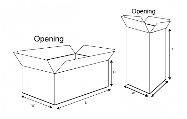 Our Resources | BC Box Manufacturing